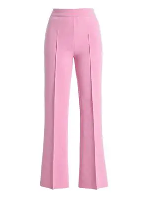 HIGH SPORT Kick Pant - Pink