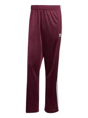 Adidas Adicolor Classics Firebird Track Pants - Maroon