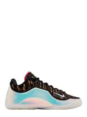 Nike Lebron 23 'heat Wave - Multicolor