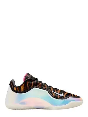Nike Nike LeBron 23 'Heat Wave' Multicolor