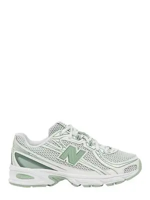NEW BALANCE 740 Sneakers - Green