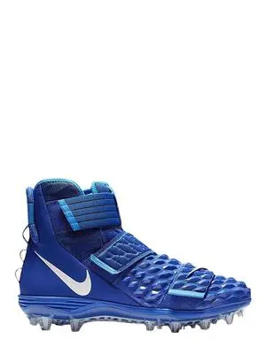 Nike Force Savage Elite 2 Td - Blue