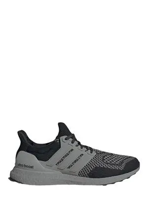 Adidas Ultraboost 1.0 Sneakers - Black