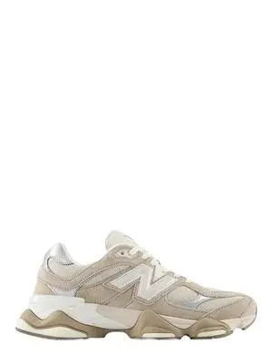 NEW BALANCE 9060 Sneakers - Tan