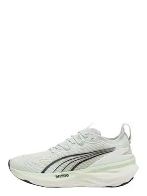 PUMA Foreverrun Nitro 2 - Green
