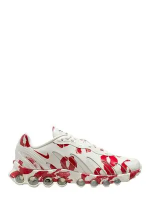 Nike Vaquera X Air Max Dn8 Sp Sneakers - Multicolor