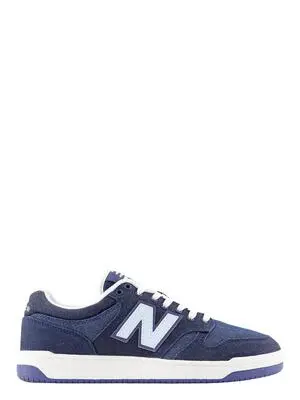 NEW BALANCE 480 - Blue