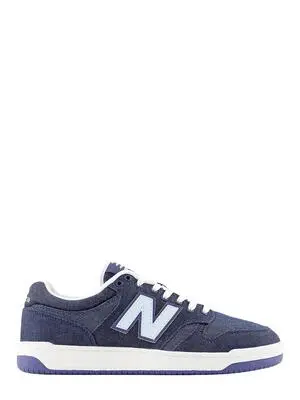 NEW BALANCE 480 - Blue
