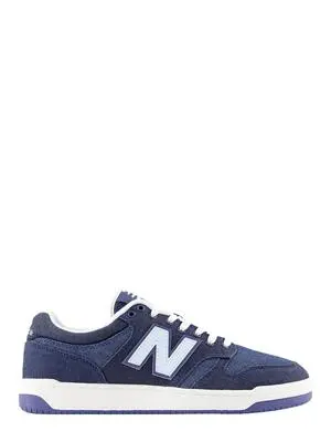 NEW BALANCE 480 - Blue