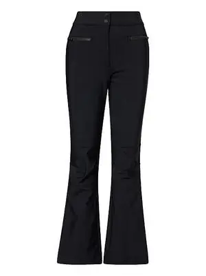 Fusalp Diana Fuseau Ski Trousers - 1000