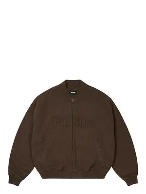 PALACE Wingman Bomber - Fox