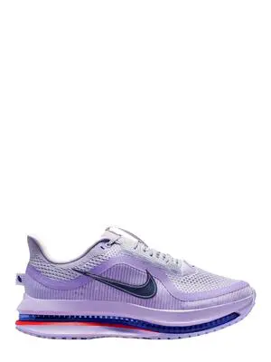Nike Nike Air Zoom Pegasus Premium Sneakers Barely Grape/violet Mist/sapphire