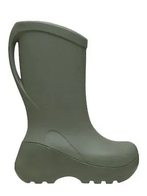 CROCS Exp Hydra Boot - Galactic Grey