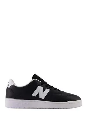 NEW BALANCE Bb80 Athletic Sneakers - Black