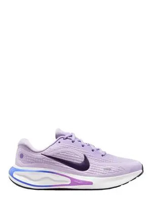 Nike Journey Run Sneakers - Violet Mist/white/bright Violet