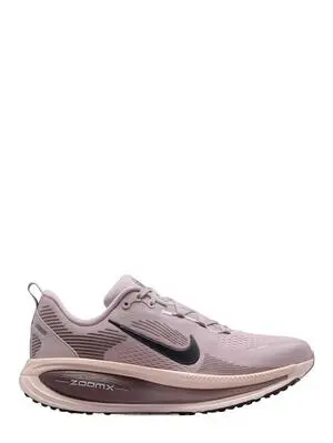 Nike Vomero 18 - Particle Rose/silt Red/tattoo