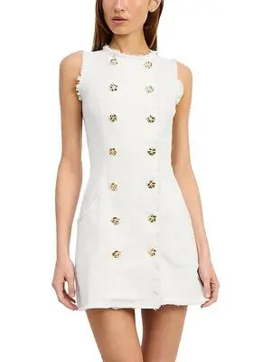 EN SAISON Everly Sheath Dress
