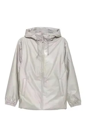 RAINS Lohja Jacket