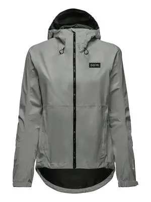 GOREWEAR Endure Jacket - Lab Gray