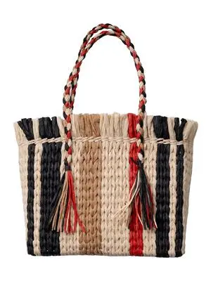 WILT CLOTHING Torrance Large Tote