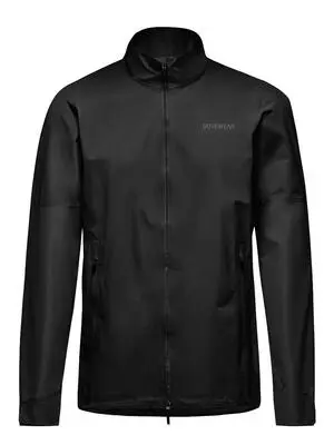 GOREWEAR Swiftride Gore-tex Jacket - Black