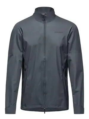 GOREWEAR Swiftride GORE-TEX Jacket Lab Graphite