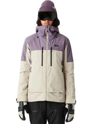 PICTURE ORGANIC Exa Jacket