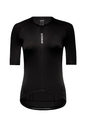 GOREWEAR Spinshift Jersey - Black