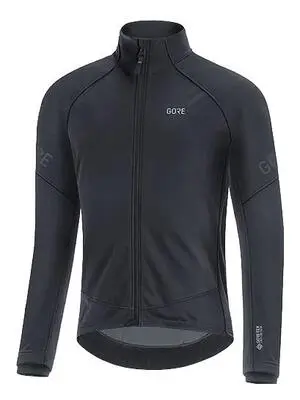 GOREWEAR C3 Gore-tex Infinium Thermo Jacket - Black