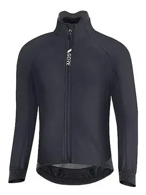 GOREWEAR C5 Gore-tex Infinium Thermo Jacket - Black