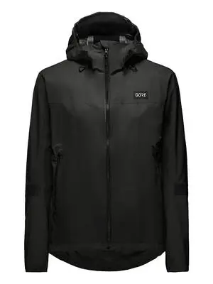 GOREWEAR Lupra Jacket - Black