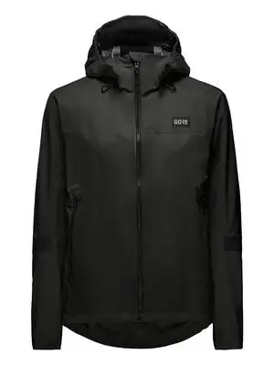 GOREWEAR Lupra Jacket Black