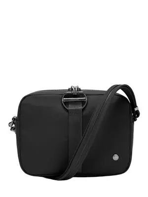 PACSAFE Citysafe CX Square Crossbody