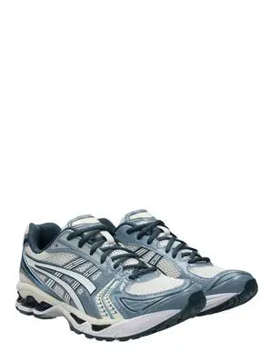Asics Gender Inclusive GEL-KAYANO® 14 Sneakers Cream/raw Indigo