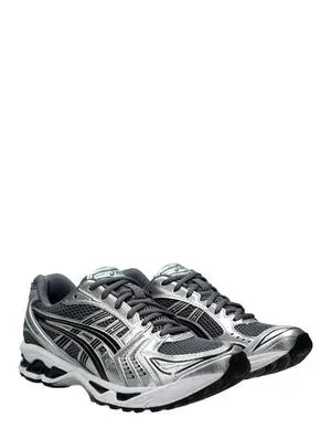 Asics Gender Inclusive GEL-KAYANO® 14 Sneakers Metropolis/jasper Green
