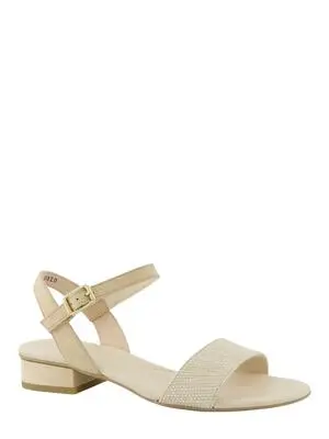PAUL GREEN Danni Sandal