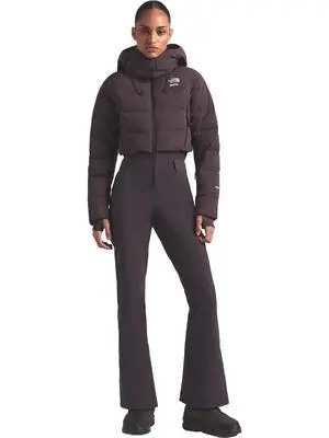 SKIMS The North Face X Off The Clock One Piece - Phoenix
