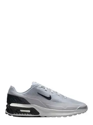 Nike Air Max Bia Sneakers - Wolf Grey/dark Smoke Grey/photon Dust