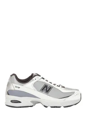 Comme Des Garçons COMME Des GARCONS HOMME X New Balance U509 Sneaker Grey