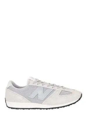 Junya Watanabe X New Balance U471 Sneaker - Gray