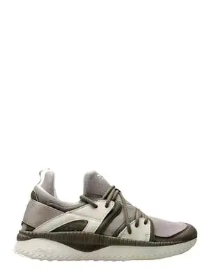 PUMA Tsugi Blaze Hyper Sneakers - Grey