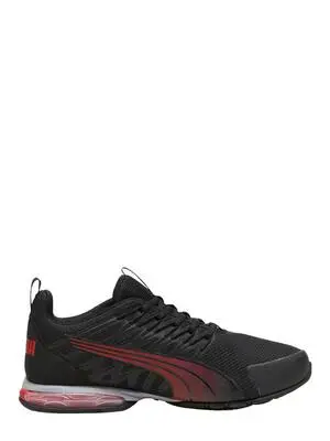 PUMA Voltaic Evo Sneakers - Black