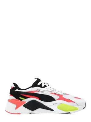 PUMA Rs-x3 Sneakers - White