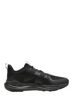 PUMA Reflect Lite Sneakers - Black