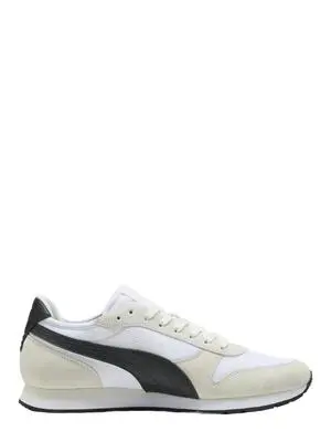 PUMA St Miler Lace-Up Sneakers