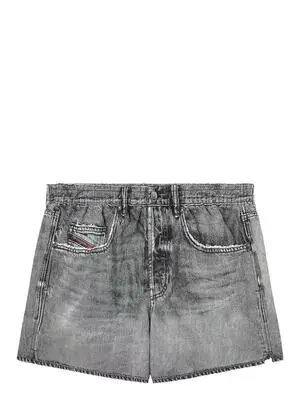 DIESEL® Pocket Shorts