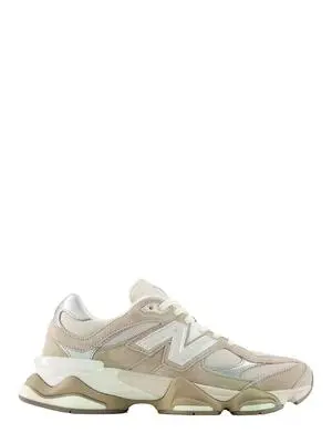 NEW BALANCE 9060 Sneakers - Neutrals