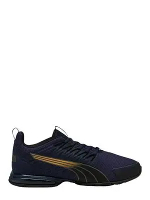 PUMA Voltaic Evo Sneakers - Blue