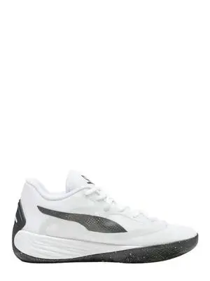 PUMA Stewie 2 Team Sneakers - White