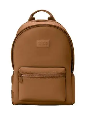 Dagne Dover Large Dakota Backpack - Clove